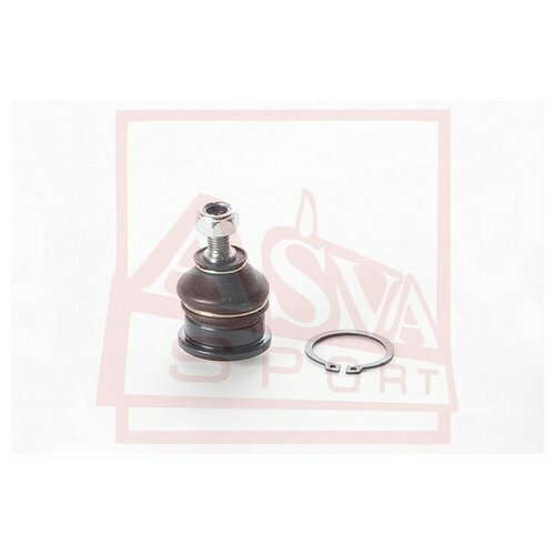 Шарнир независимой подвески / поворотного рычага Asva 0420050 для Mitsubishi Eclipse II, III, Galant VI