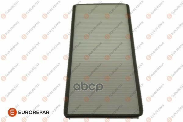 Фильтр салона FORD MONDEO I 93, MONDEO II 96 EUROREPAR 1610592280 EUROREPAR арт. 1610592280