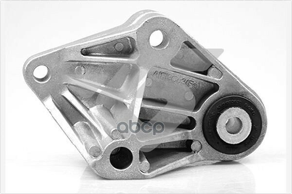Подушка двигателя Ford Focus III, Volvo S40 HUTCHINSON арт. 532C94
