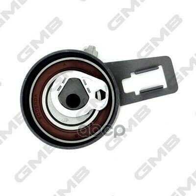 Натяжитель Kia Carnival 06-14 / Hyundai Terracan 01-07 GMB арт. GTB0750