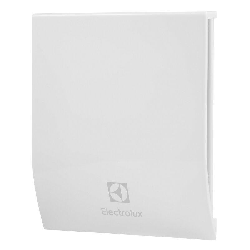 Вентилятор вытяжной Electrolux серии Magic EAFM-120, НС-1127167