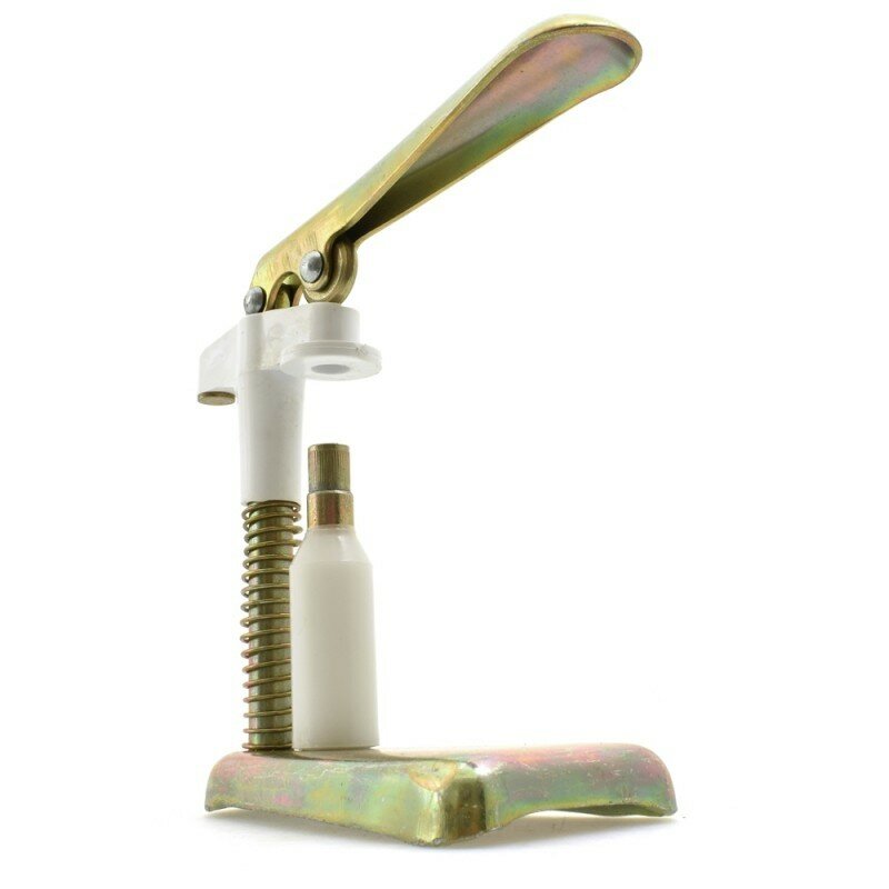 Военохот УПС-5 16к компактный прибор ночного наблюдения для разведки и контроля объектов