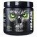 JNX Sports The Ripper, 150 г / 30 порций, Вкус Pineapple Shred / Ананас