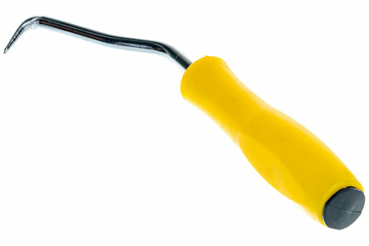 Biber Крюк для вязки арматуры 35911 тов-141581 арматурный крюк для фиксации стержней