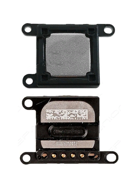 Верхний динамик (speaker) для iPhone 7 Plus/8 Plus