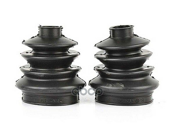 Комплект пыльника шруса внутренний / OPEL Astra-G/H, Signum, Vecta-A/C, Zafira-A/B• BSG AUTO PARTS арт. BSG65705012