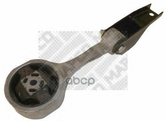 Подвеска двигатель Mapco арт. 36934
