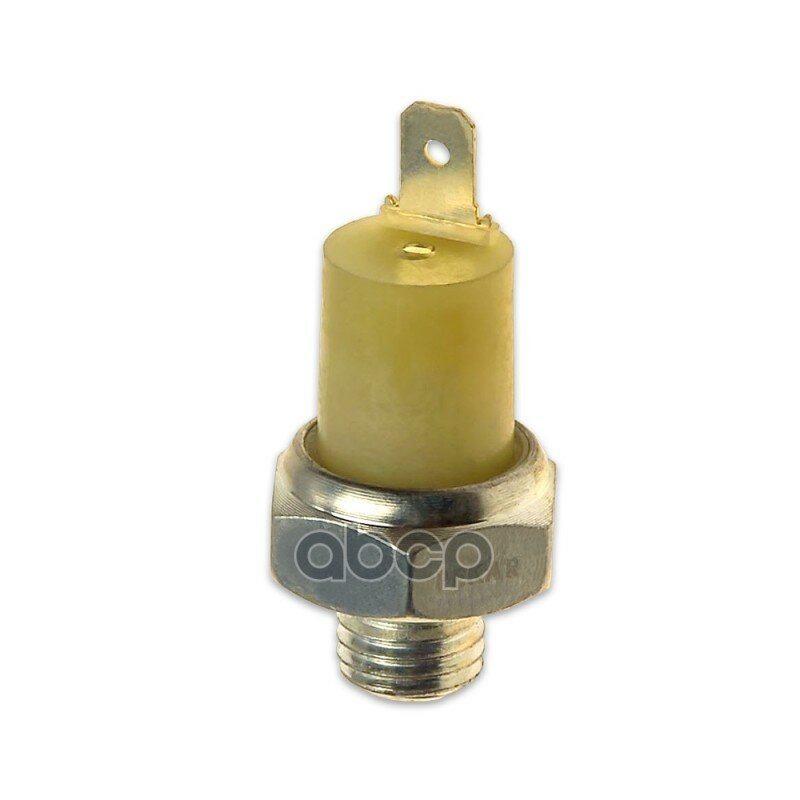 Датчик давления воздуха ЗИЛ, КАМ, Белаз, урал, ПАЗ, ЛиАЗ, Г, тракторы МТЗ (аварийный) (пекар) PEKAR арт. ММ124Д3810600 -