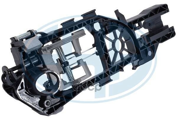 Механизм ручки двери VW PASSAT 05-14 пер лев ERA 660290 Era арт. 660290