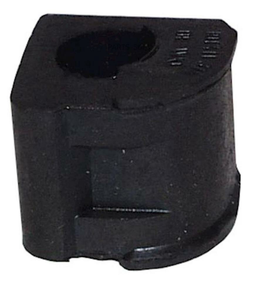 JP GROUP 1140600400 Втулка стабилизатора переднего\ VW Golf 83-97