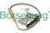 B10205 BORSEHUNG Комплект цепи ГРМ