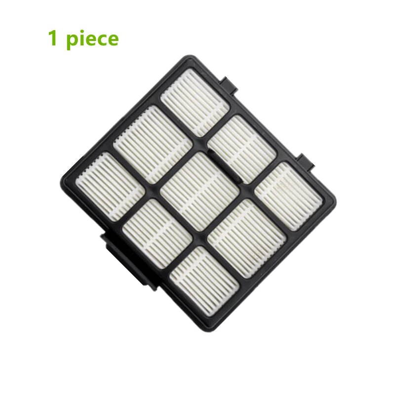 Фильтр HEPA для пылесоса Midea VCS43A15 1 piece