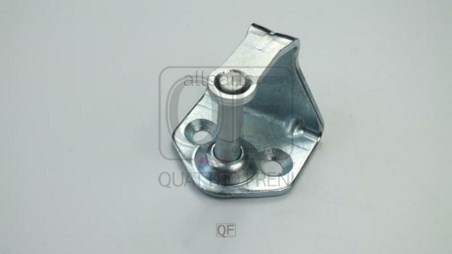 QUATTRO FRENI QF10K00008 защёлка двери замок!\Ford Transit V184, V347, Connect 01>