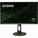 Монитор Digma Progress 27P505Q 27" черный
