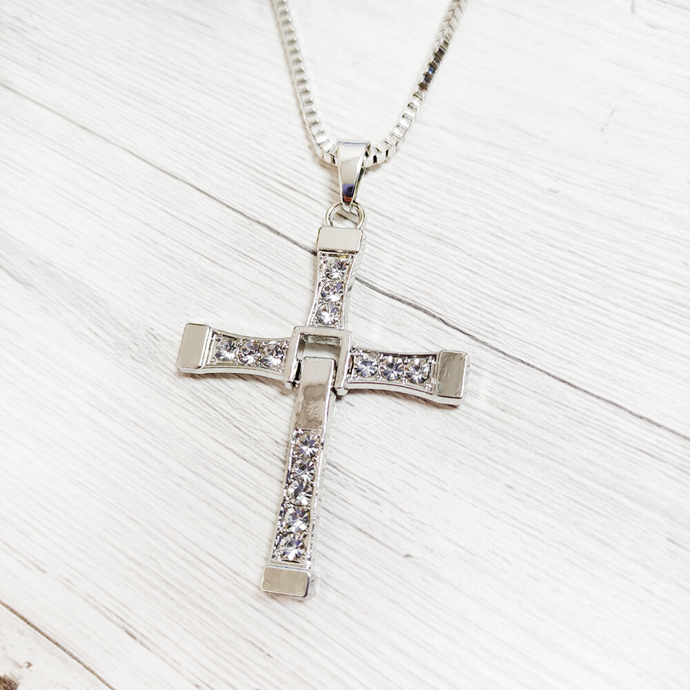 Подвеска, кристалл, стекло