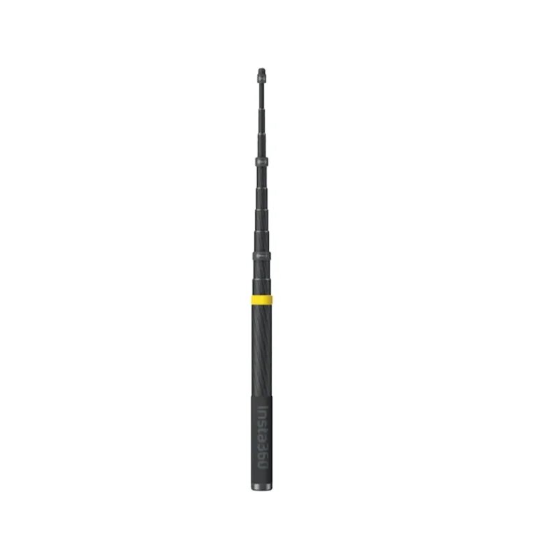 Insta360 селфи-палка из углеродного волокна 3M