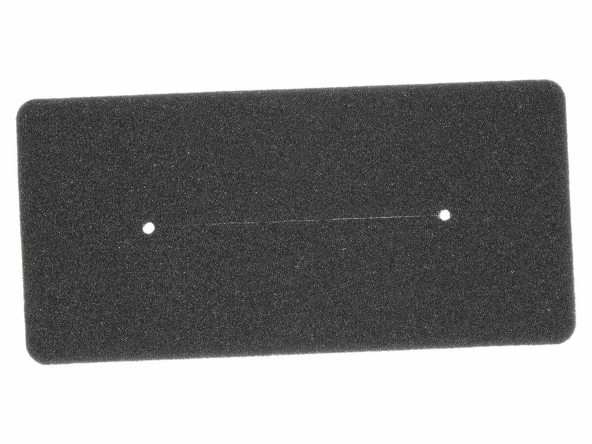 Фильтр к сушильной машине VESTEL Вестел KME-XXL 8600