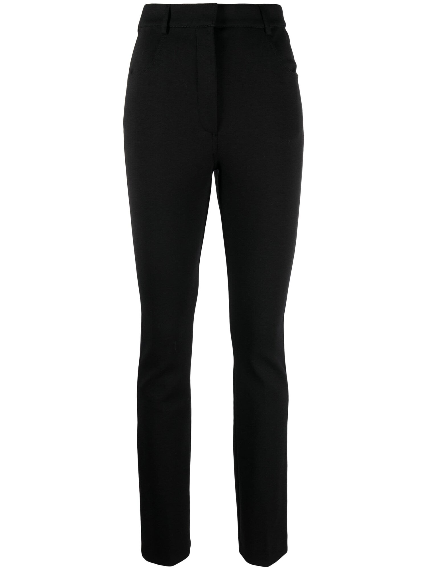 Брюки SPORTMAX