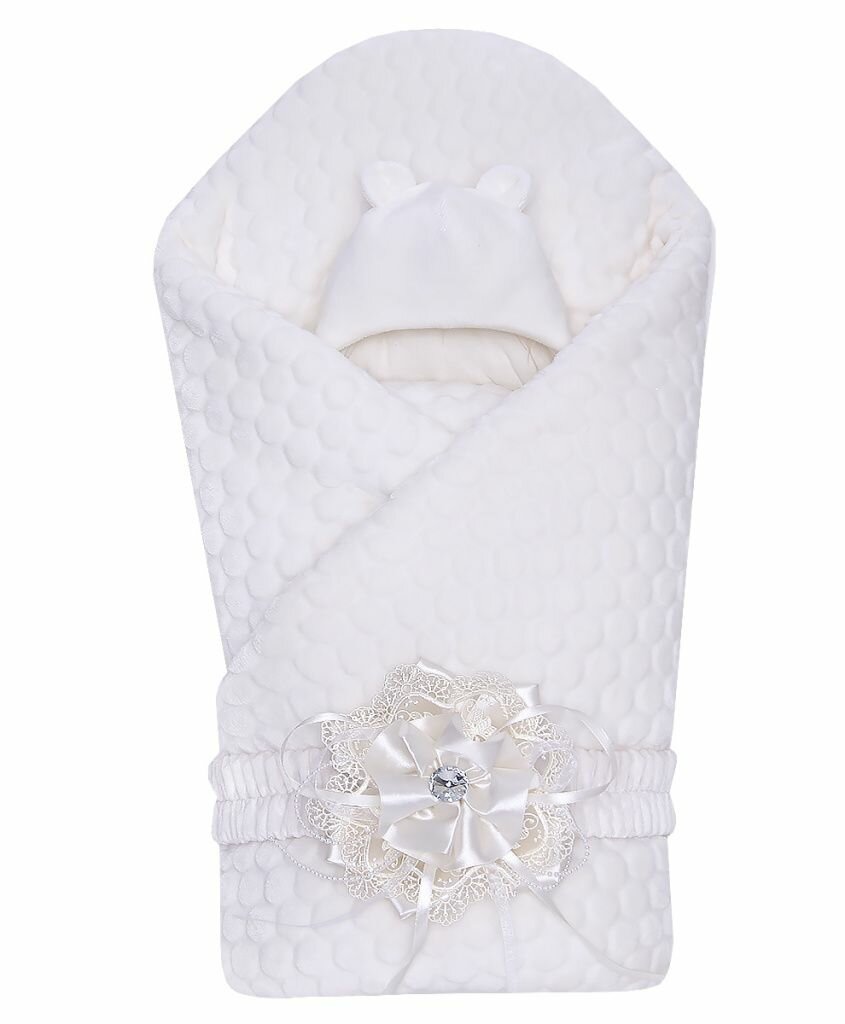 Комплект верхней одежды