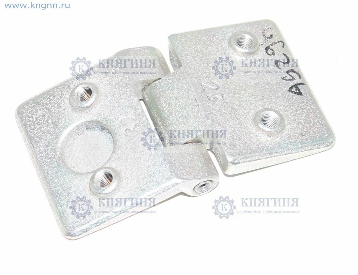 Петля двери задка ГАЗель н/о