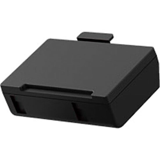 Аккумулятор Tsc ALPHA 30L LI-ION SMART BATTERY