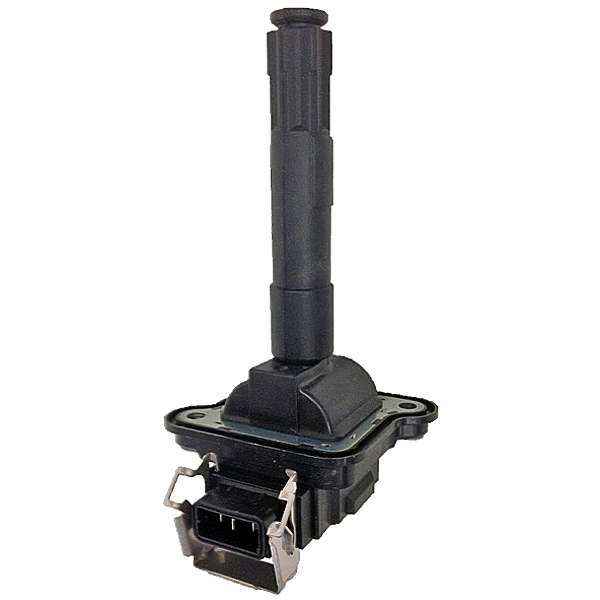 HELLA 5DA 358 000-051 катушка зажигания Audi (Ауди) a4, a6 / VW Passat (Пассат) 1.8l95=
