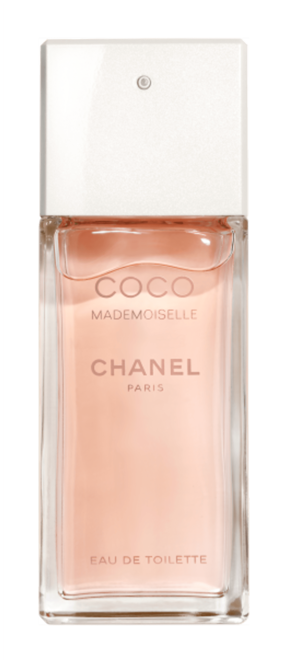 Chanel Coco Mademoiselle туалетная вода 50 мл. аромат для женщин (ref. 262)