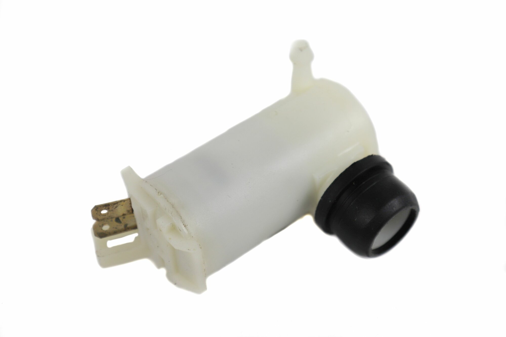 Мотор омывателя лобового стекла Tiggo (T11-5207125)