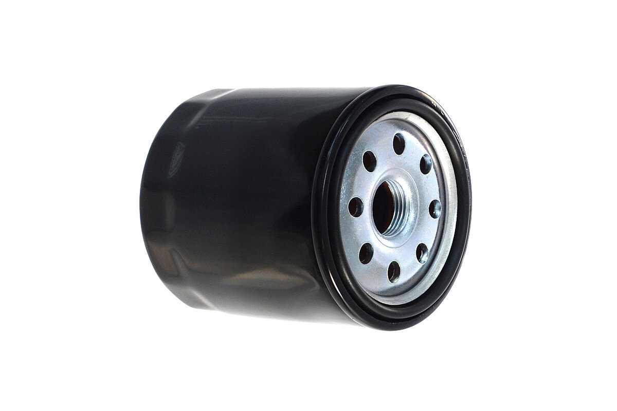 Фильтр масляный подходит для генератора дизельного CHAMPION DG10000E, DG10000E-3