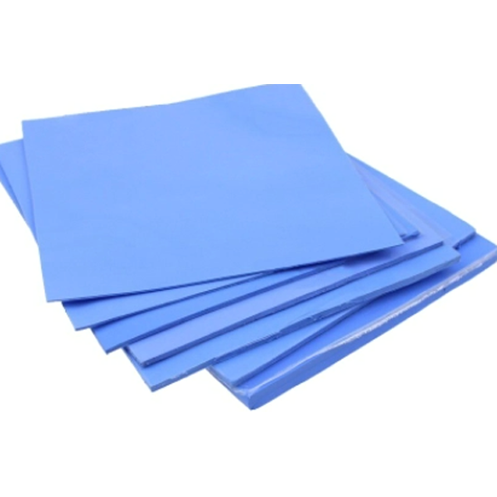 Термопрокладка VB Parts 100ммх100мм толщина 1 мм