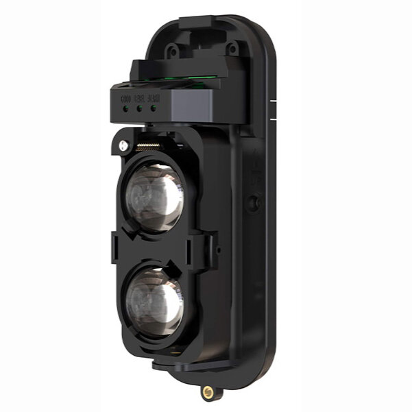 ST-PD102BDE-MC ИК-барьер Smartec