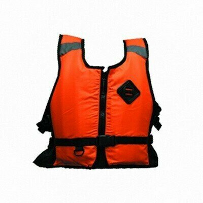 Спасжилет Тритон легор 15 р.44-46 (M)