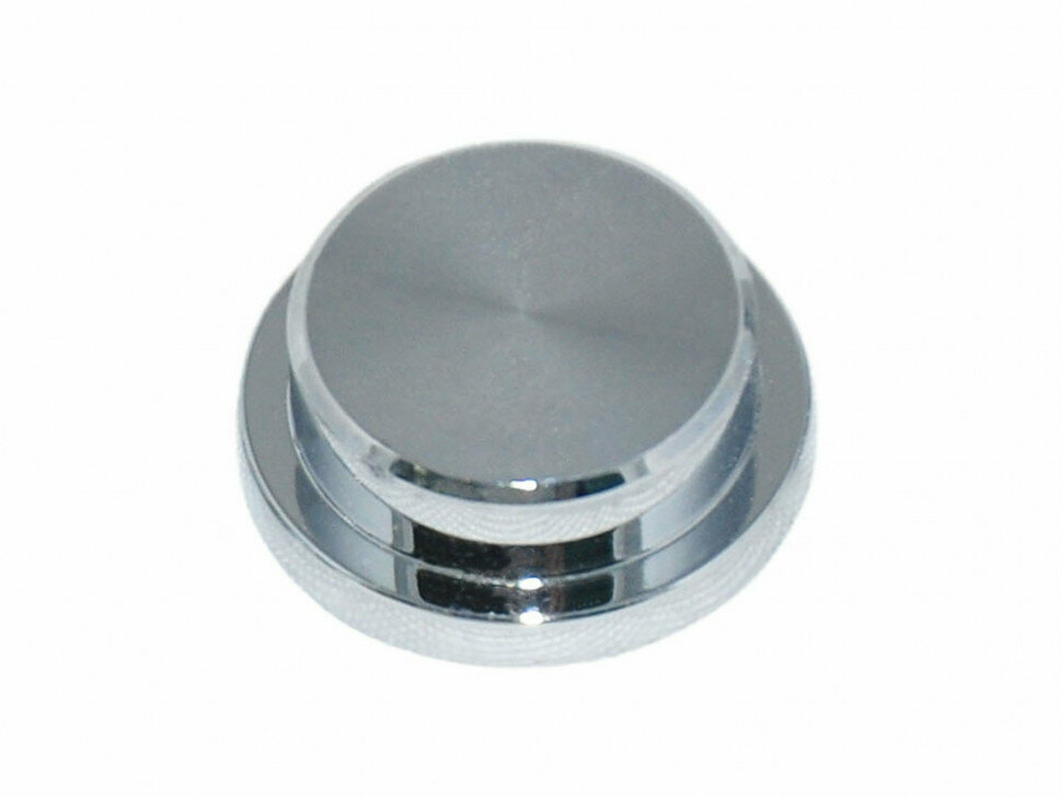 Селектор программ хлебопечки Redmond RBM-M1910 RBM-M1910-SEL