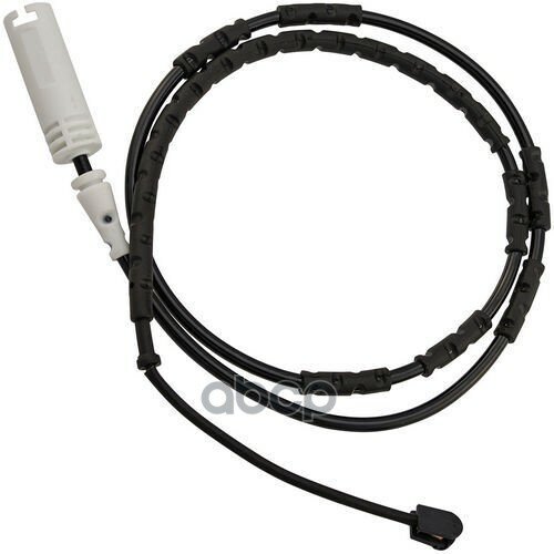 Датчик износа тормозных колодок BMW E87 (116I-130I), E90-E93 (318D-330I), 1110MM, REAR шт. Zikmar арт. Z75128R