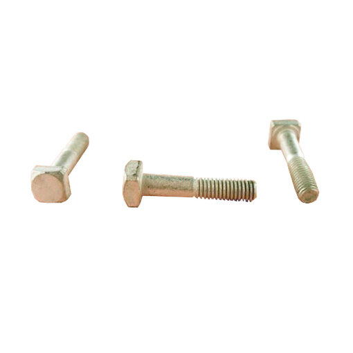 Болт БелЗАН М6х 30х1.00 клеммы АКБ, 10 шт