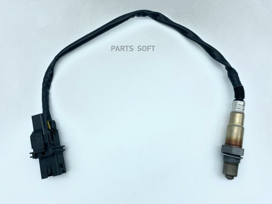 MAGTECHNIC MAG0130L Датчик кисл. для а/м NISSAN Murano (Z50) 3.5 4WD 03- INFINITY FX 45 03-12 ()