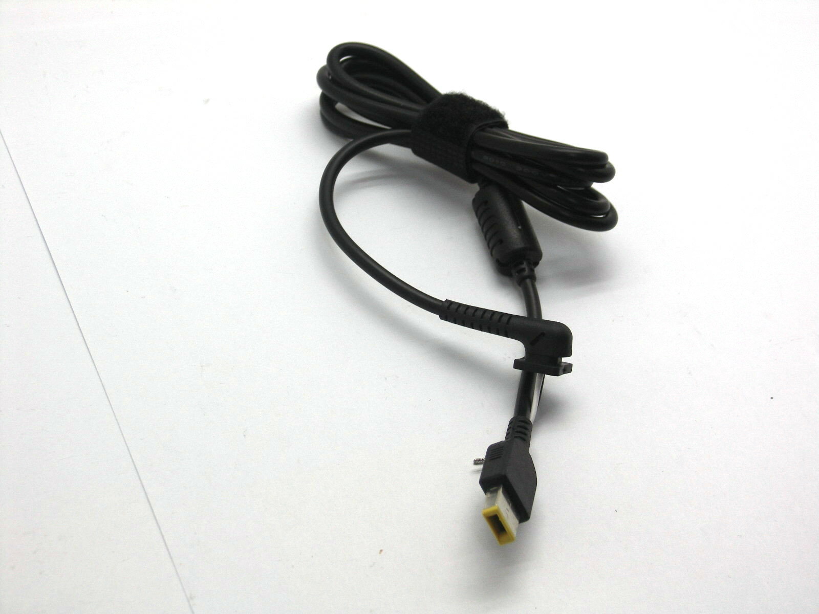 Кабель для блока питания Lenovo, разъем прямоугольный, CAB-17