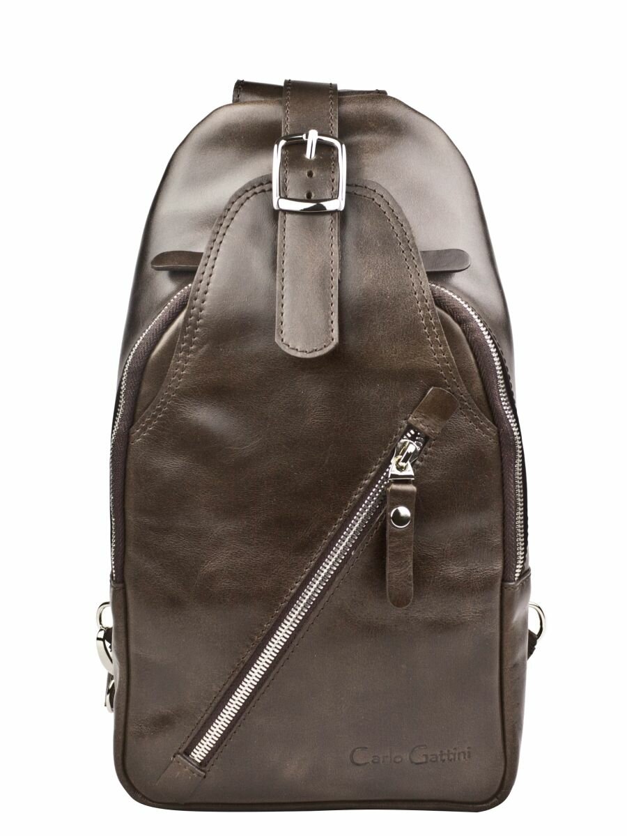 Рюкзак кросс-боди