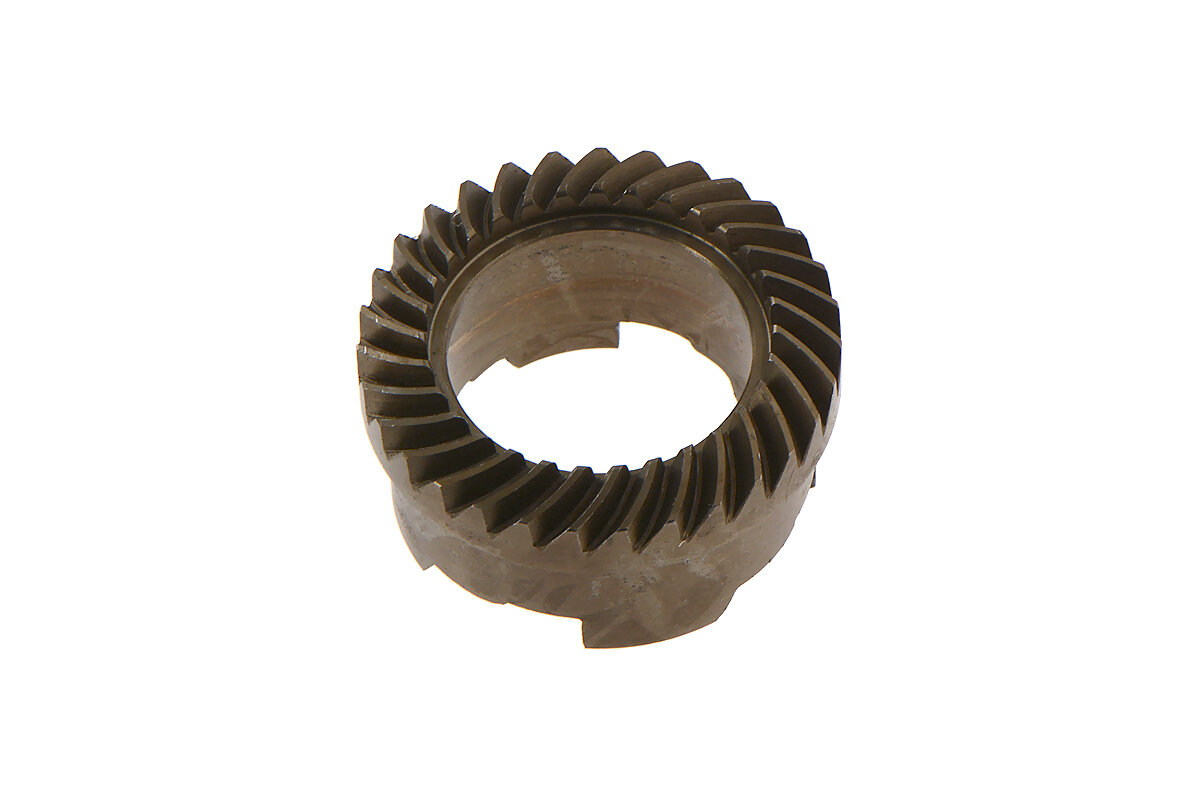 Шестерня для перфоратора ИНТЕРСКОЛ П-32/1000ЭВ-2, П-35/1100Э, П-35/1100ЭВ-2