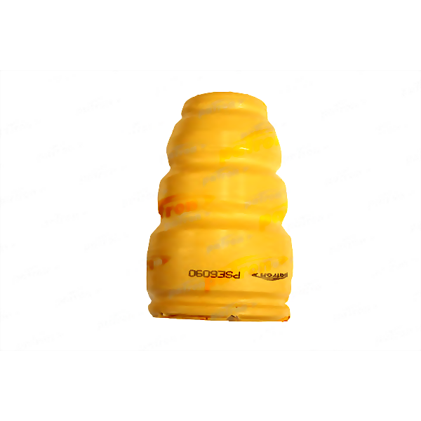 PATRON PSE6090 (1311826080 / 516650 / 516661) отбойник амортизатора зад citroen: Jumper (Джампер) 94-02 peugeot: Boxer (Боксер)