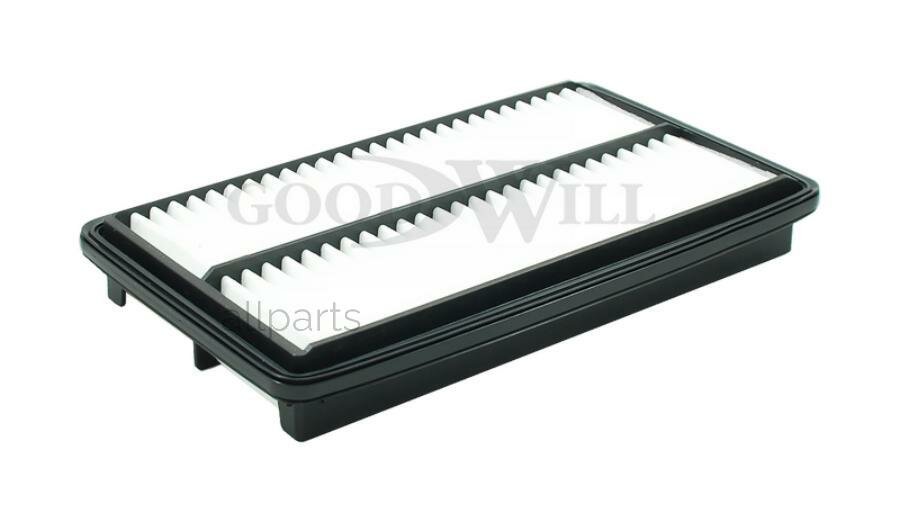 GOODWILL AG454 фильтр воздушный