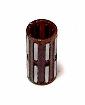 Комплект роликов для Bosch, GST700