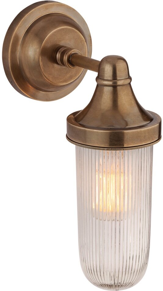 Бра WL-31069 Covali