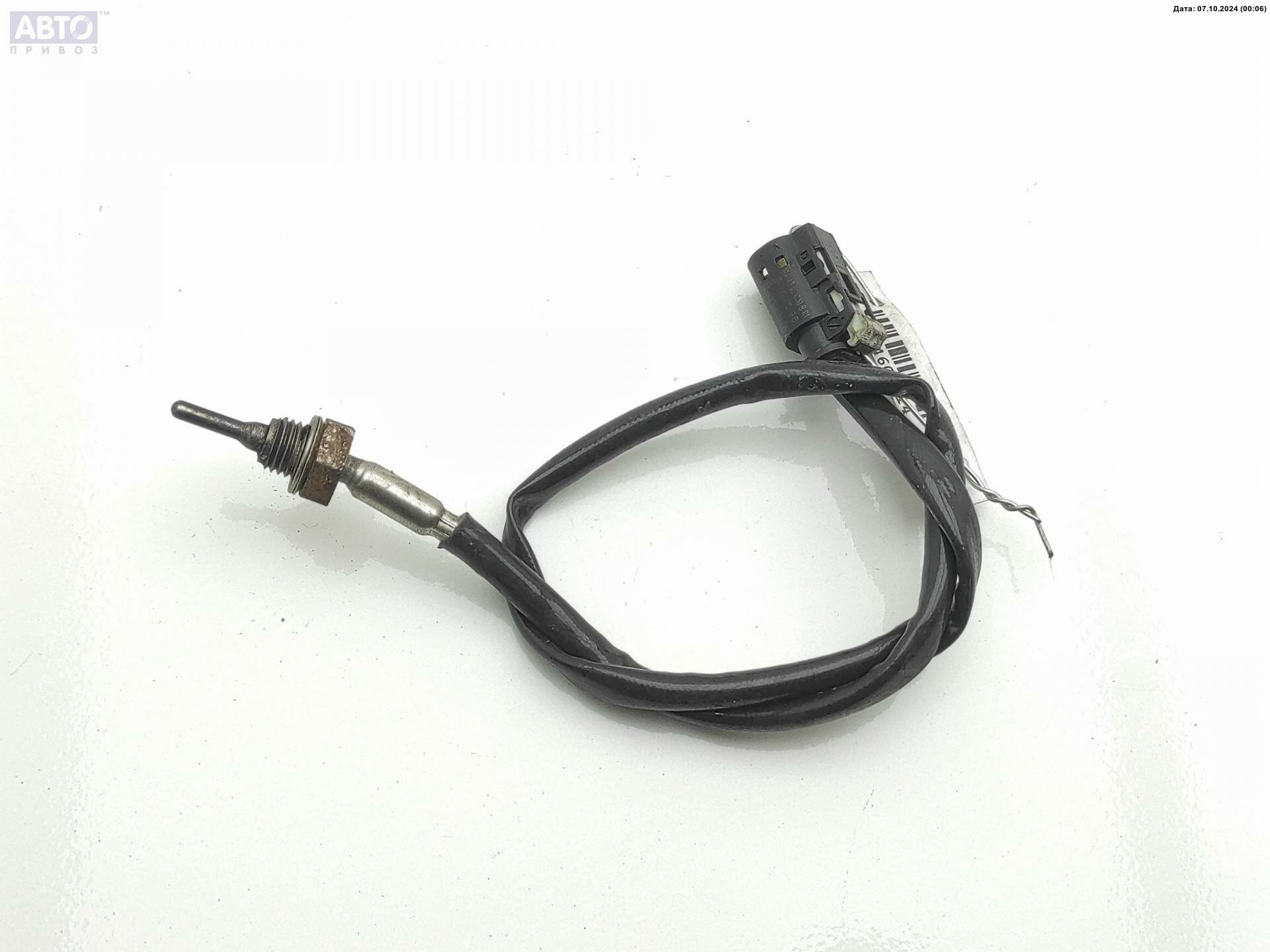 Датчик температуры BMW 3 F30/F31 (2011-2018)