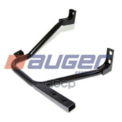 Кронштейн, Подножка AUGER арт. 67077