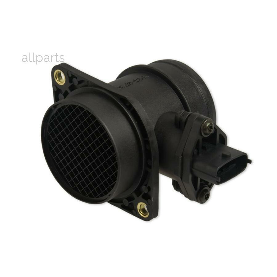 PEKAR 21083-1130010-10 дат. расход. воздуха ВАЗ08-10 2123 21214 (037) PEKAR 21083-1130010-10