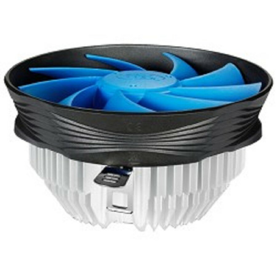 Deepcool Вентилятор Cooler GAMMA ARCHER