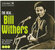 BILL WITHERS The Real