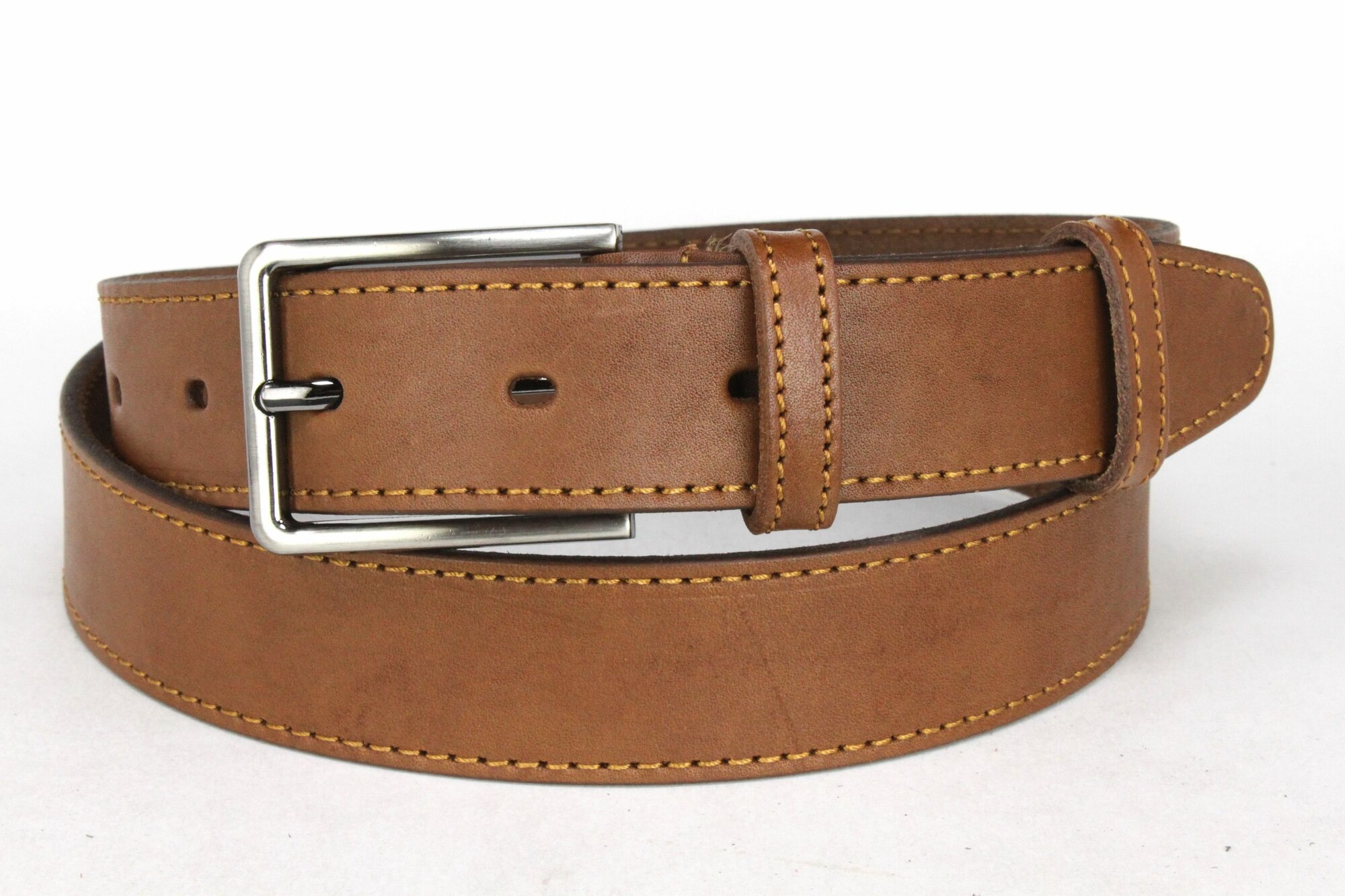 Ремень для взрослых и детей