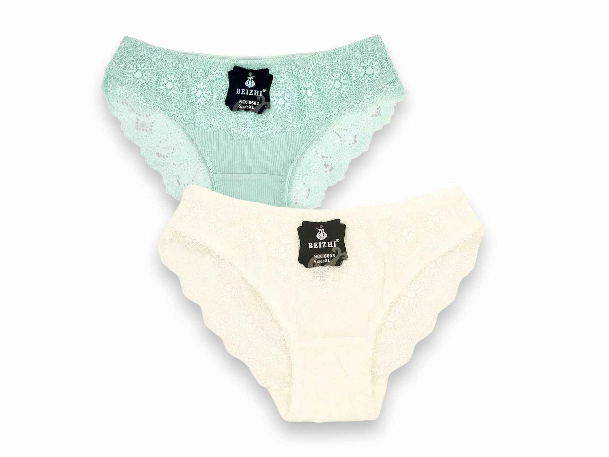 Трусы, комплект